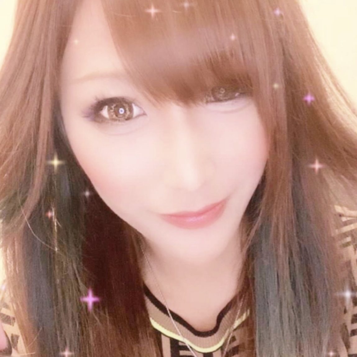 .🎬AIKA監督💋💫 | G.GOLD